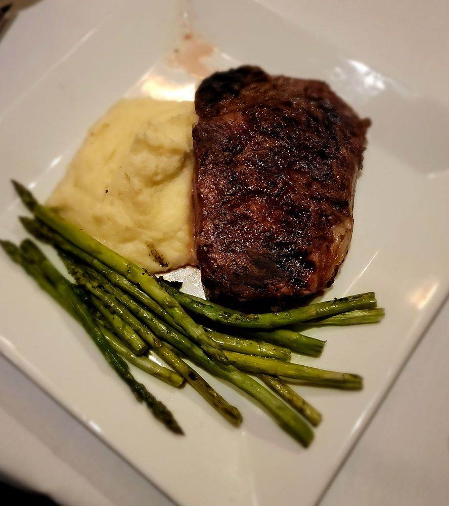 350 GRILL - Updated December 2024 - 206 Photos & 188 Reviews - 350 ...