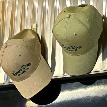 EXMORE DINER - Updated July 2024 - 123 Photos & 151 Reviews - 4264 Main ...