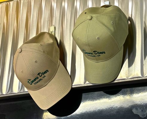 EXMORE DINER - Updated March 2025 - 129 Photos & 162 Reviews - 4264 ...