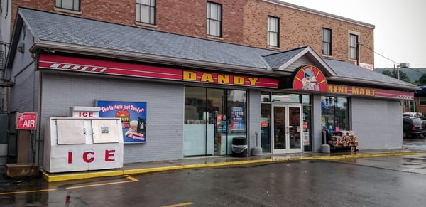 DANDY - Updated August 2025 - 48 Denison Pkwy W, Corning, New York ...