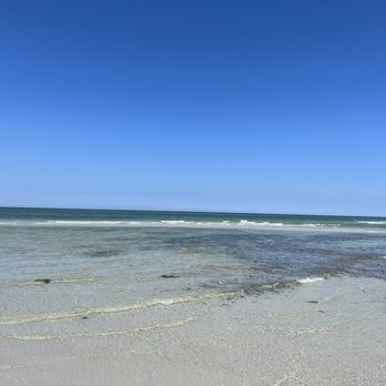 CHAPIN MEMORIAL BEACH - Updated September 2025 - 89 Photos & 33 Reviews ...