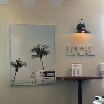 BURGER DADDY - Updated October 2025 - 22 Photos & 55 Reviews - 900 SE ...