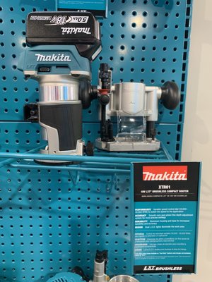 SOUTHERN CARLSON - Updated December 2025 - 13 Photos - 5849 W Schulte ...