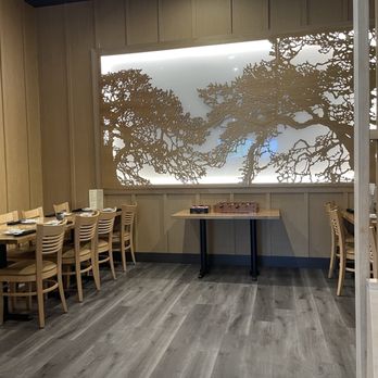 KINJA SUSHI - Updated July 2025 - 438 Photos & 191 Reviews - 3110 Crow ...