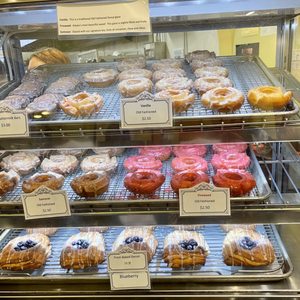 THE KOBUK - 181 Photos & 104 Reviews - 504 W 5th Ave, Anchorage, Alaska ...