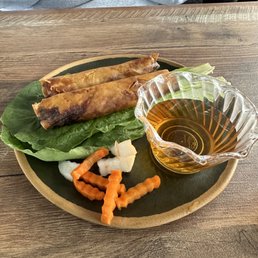 KOBA CAFE - Updated January 2026 - 60 Photos & 53 Reviews - 702 Grand ...