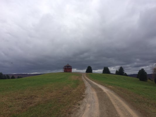 PENN’S SCENIC VIEW - Updated December 2025 - 118 Scenic View Ln ...