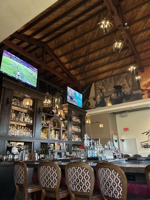 TACO GUILD - Updated September 2025 - 3054 Photos & 3059 Reviews - 546 ...