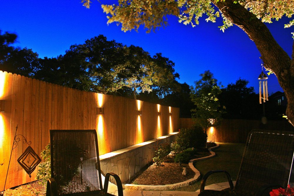 RIO FENCE - Updated July 2024 - 93 Photos - Pompano Beach, Florida ...