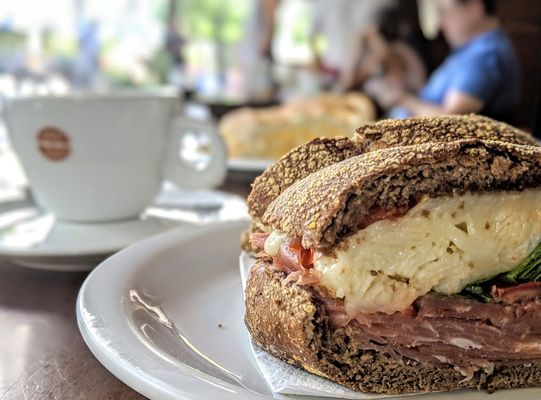 TALHO CAPIXABA - Updated July 2024 - 27 Photos & 31 Reviews - Av ...