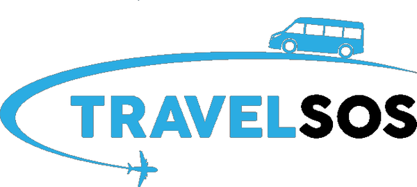 TRAVEL SOS - 101 Lockhurst Lane, Coventry, West Midlands, United ...