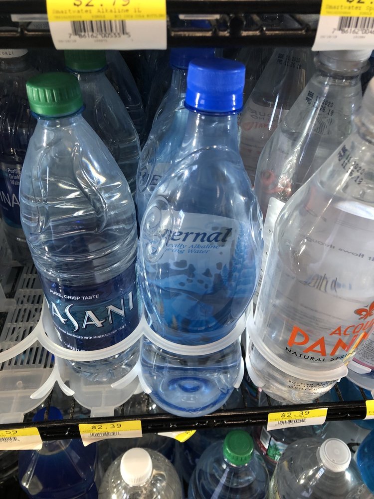 SHELL MINI-MART & GAS STATION - 15 Reviews - 6031 Lone Tree Way ...