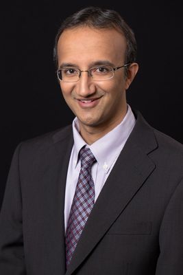 BARNET DULANEY PERKINS EYE CENTER - Updated November 2025 - 20 Photos ...