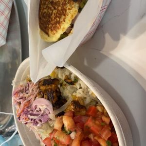 GUASACA - 385 Photos & 1061 Reviews - Venezuelan - 4025 Lake Boone Trl ...