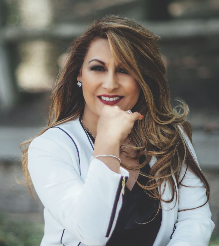 JUDY PAEZ-RE/MAX OLYMPIC - Updated August 2024 - 3110 E Garvey Ave S ...