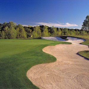 INTOWN GOLF CLUB - Updated October 2025 - 4425 Sharon Rd, Charlotte ...