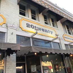 20TWENTY CHEESE BAR - Updated May 2025 - 307 Photos & 274 Reviews ...