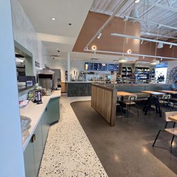 TRUE FOOD MARKET - Updated December 2025 - 57 Photos & 38 Reviews ...