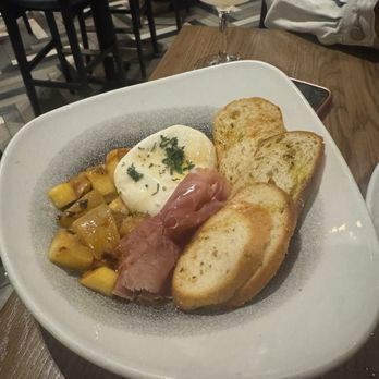 DRYFT WELLESLEY - Updated November 2025 - 64 Photos & 58 Reviews - 165 ...