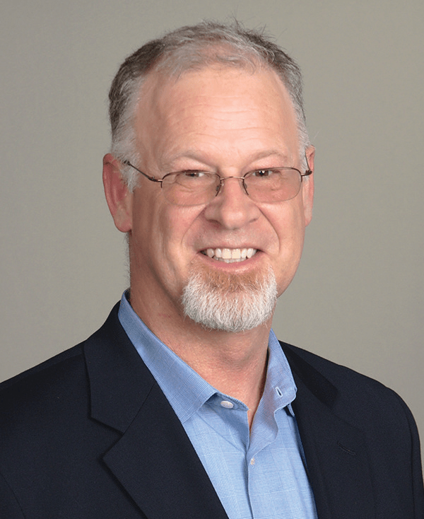 TIM HARDEN - STATE FARM INSURANCE AGENT - Updated October 2025 - 1050 ...