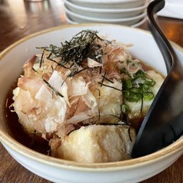 YAKITORI KOKKO - Updated October 2025 - 4262 Photos & 1271 Reviews ...