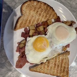 DELANEY’S DINER - Updated January 2026 - 83 Photos & 44 Reviews - 674 ...