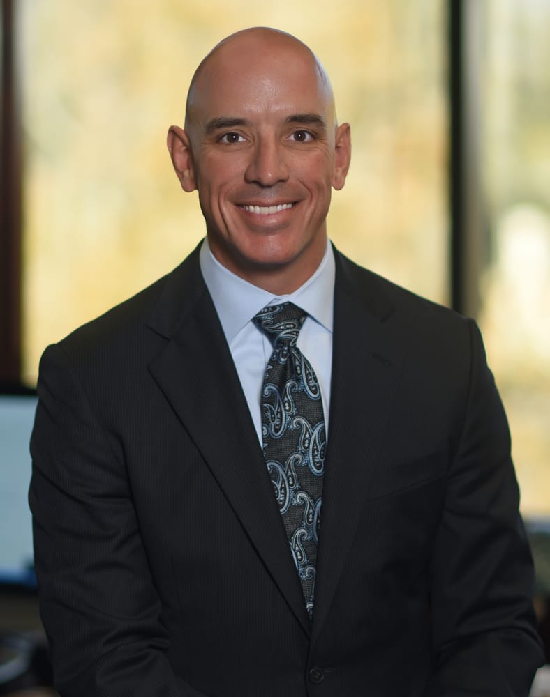 NEWMAN & ALLEN - Updated September 2025 - 29 Reviews - 10737 Laurel St ...