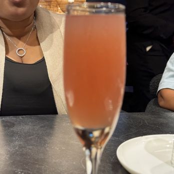 THE CONTINENT DC - Updated February 2025 - 186 Photos & 71 Reviews ...