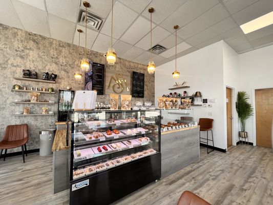 THE MAISON SKALLI - Updated October 2025 - 199 Photos & 88 Reviews ...