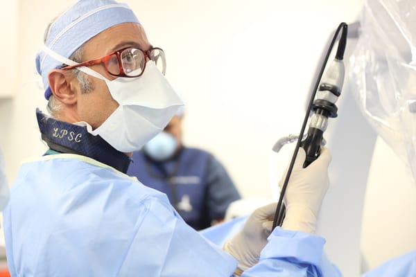 COMPREHENSIVE UROLOGY - Updated October 2025 - 27 Photos & 178 Reviews ...