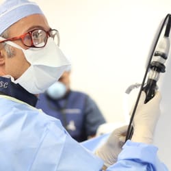 COMPREHENSIVE UROLOGY - 27 Photos & 129 Reviews - 8631 W 3rd St, Los ...