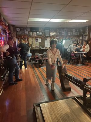 KOZ’S MINI BOWL - Updated February 2025 - 68 Photos & 98 Reviews - 2078 ...