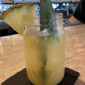 LEAF BAR & LOUNGE - 1258 Photos & 507 Reviews - 133-42 39th Ave ...