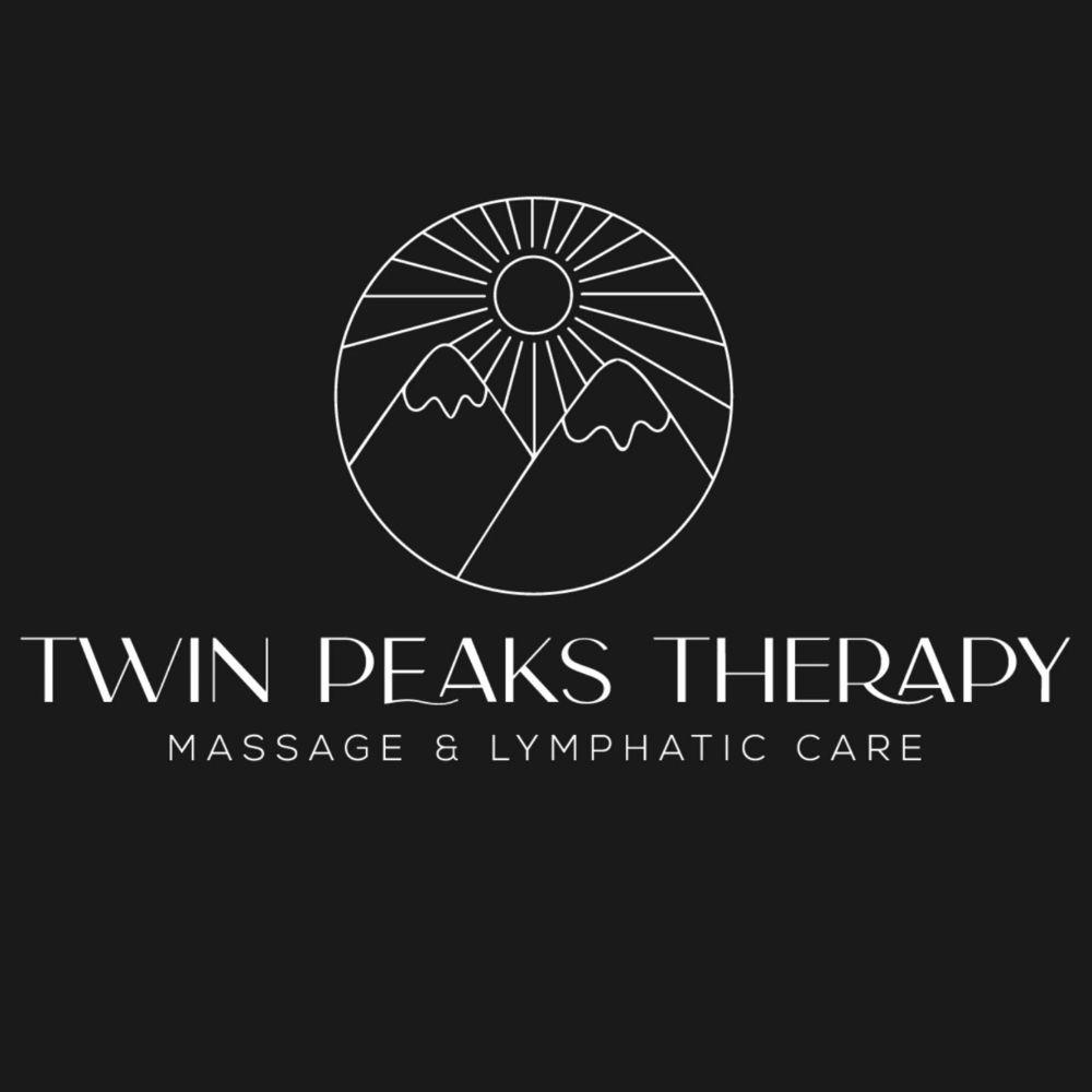 Twin Peaks Therapy - Same Day Service Available - Updated April 2025 - 4295 Gesner St, San Diego ...
