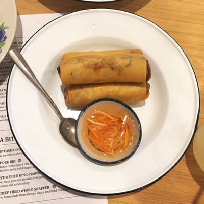 KIN KIN THAI EATERY - Updated December 2025 - 18 Photos - 242 Hutt St ...