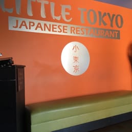LITTLE TOKYO RESTAURANT - Updated January 2026 - 57 Photos & 52 Reviews ...