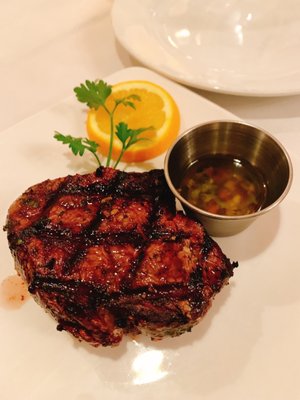 SANGRIA 71 - 807 Photos & 544 Reviews - 71 Hillside Ave, Williston Park ...