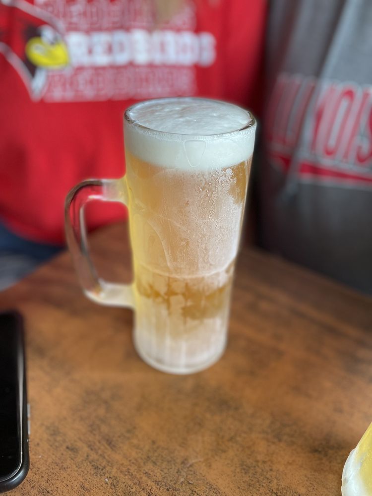 BREWE-HA’S - Updated September 2025 - 36 Photos & 49 Reviews - 102 S ...