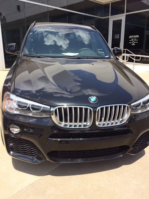 BMW OF DALLAS - Updated October 2025 - 83 Photos & 557 Reviews - 6200 ...