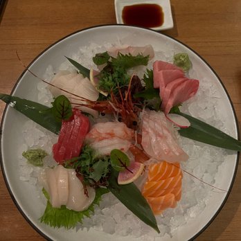 KATA ROBATA - Updated December 2025 - 7297 Photos & 2298 Reviews - 3600 ...