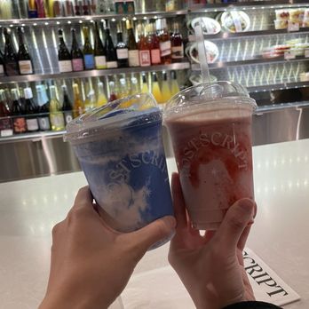 POSTSCRIPT - Updated January 2025 - 154 Photos & 59 Reviews - 499 ...