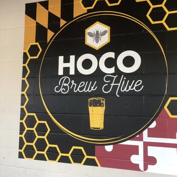 HOCO BREW HIVE - Updated October 2025 - 100 Reviews & 83 Photos - 4910 ...