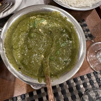 KRITUNGA - Updated October 2025 - 52 Photos & 47 Reviews - 2300 W ...