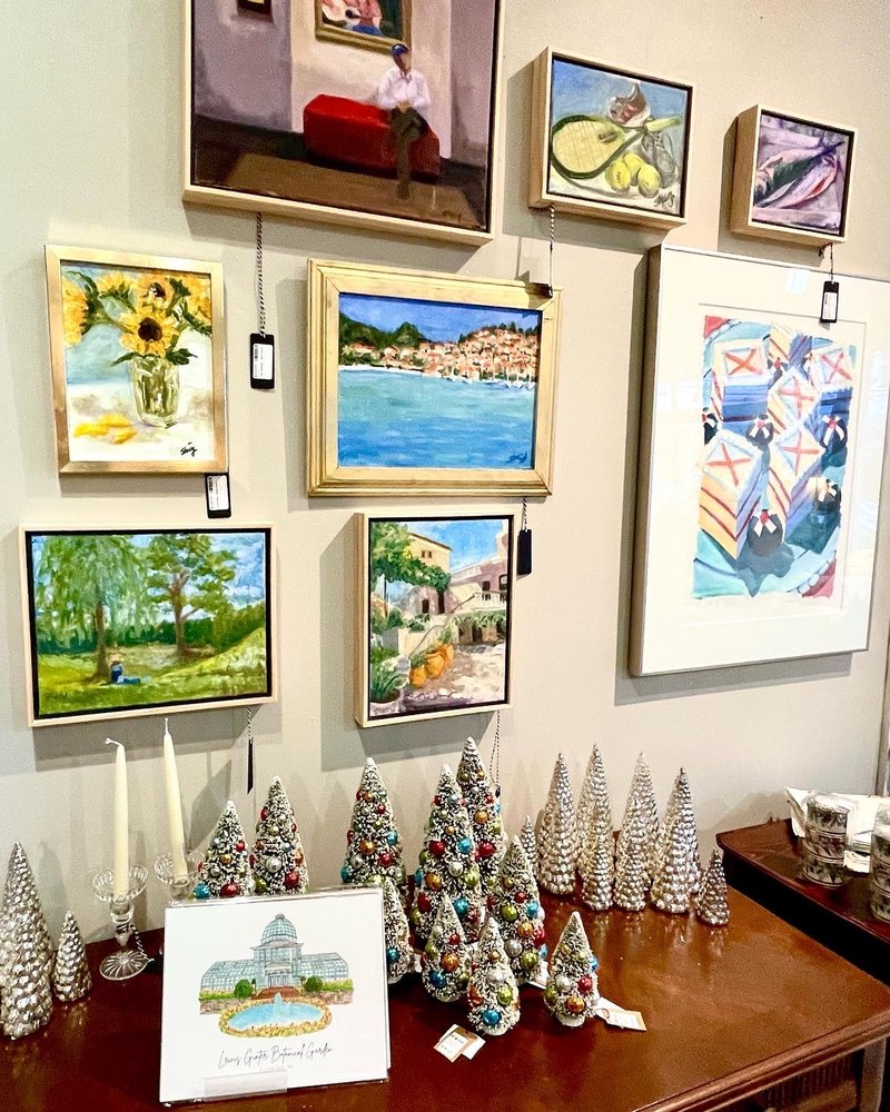 CONSIGN RVA - 44 Photos - 2409 Westwood Ave, Richmond, VA - Yelp