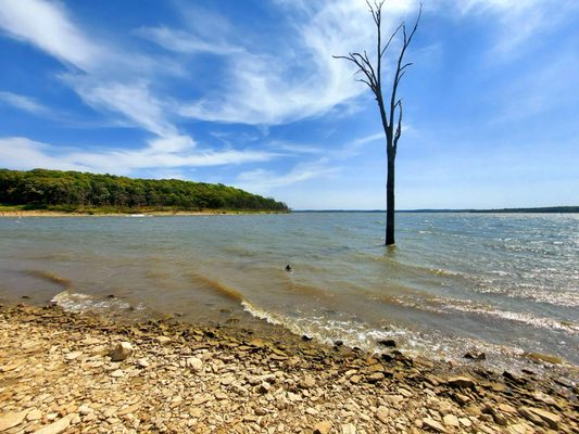CLINTON STATE PARK - Updated August 2024 - 27 Photos & 26 Reviews - 798 ...