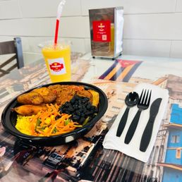 HABANA EXPRESS - Updated December 2025 - 353 Photos & 194 Reviews ...