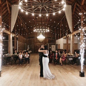 SPRINGVILLE RANCH - Updated June 2024 - 233 Photos & 48 Reviews - 36400 ...