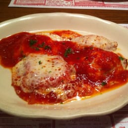 FIVE POINTS INN - Updated December 2025 - 75 Photos & 71 Reviews - 580 ...