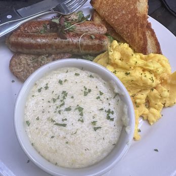 KATCH KITCHEN & COCKTAILS - Updated September 2025 - 422 Photos & 273 ...