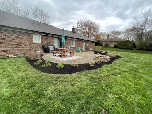 TRINITY LANDSCAPING - Updated December 2025 - 276 Photos & 12 Reviews ...